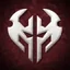 Noxus Emblem (Teamfight Tactics) | League of Legends Wiki | Fandom