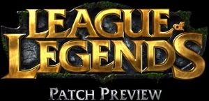 V4.15 | League of Legends CZ/SK Wiki | Fandom