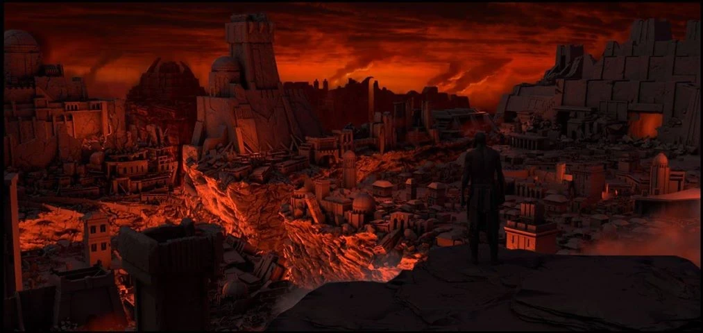 Call of Power | League of Legends Wiki | Fandom