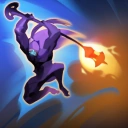 Category:Old High definition Jax ability icons | League of Legends Wiki ...