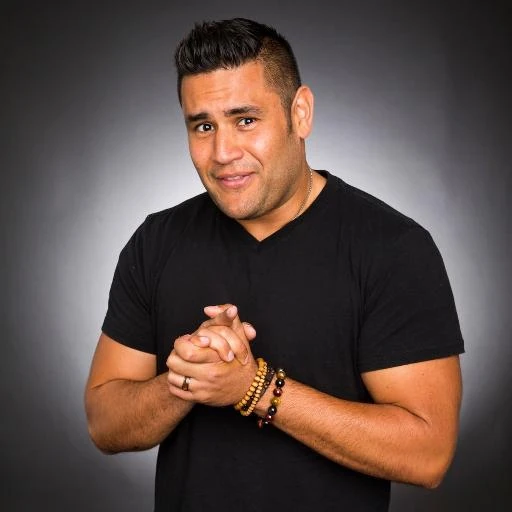 Josh 'GrumpyMonkey' Singh | League of Legends Wiki | Fandom