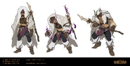 Stubborn Husk (Legends of Runeterra) | League of Legends Wiki | Fandom