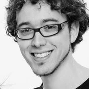 Simon Dubuc | League of Legends Wiki | Fandom