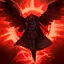 Swain (League of Legends) | League of Legends Wiki | Fandom