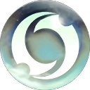 Categoria:Ícones de habilidade de Aphelios | Wiki League of Legends ...