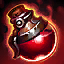 Health Potion | League of Legends Wiki | Fandom