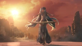 Sona (Principal) | Wiki League of Legends | Fandom