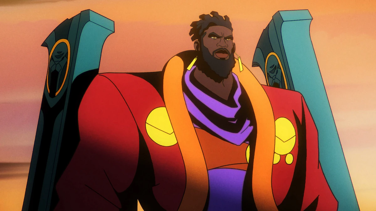 Defeat Your Monster | League of Legends Wiki | Fandom