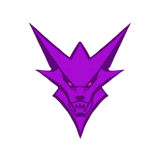 Warwick (Wild Rift) | League of Legends Wiki | Fandom