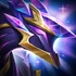 Magicae Prismatica/Crystalis Indomitus | League of Legends Wiki | Fandom