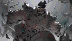 Corporate Mundo Like A Boss