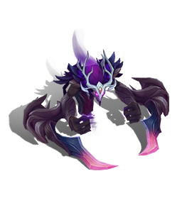 Category:Nocturne chromas | League of Legends Wiki | Fandom