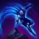 Category:High definition Talon ability icons | League of Legends Wiki ...