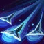Talon (Wild Rift) | League of Legends Wiki | Fandom