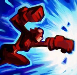 Category:High definition Vi ability icons | League of Legends Wiki | Fandom