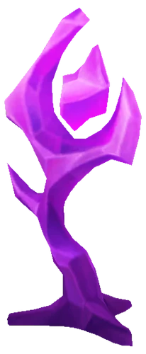 Bel'Veth (League of Legends) | League of Legends Wiki | Fandom