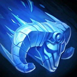 Category:RK Braum ability icons | League of Legends Wiki | Fandom