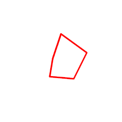 Fighter | League of Legends Wiki | Fandom