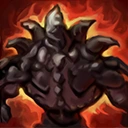 Category:WR Malphite ability icons | League of Legends Wiki | Fandom