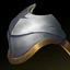 Steel Shoulderguards | League of Legends Wiki | Fandom
