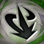 Blaster Emblem (Teamfight Tactics) | League of Legends Wiki | Fandom