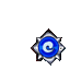 Distortion | League of Legends Wiki | Fandom