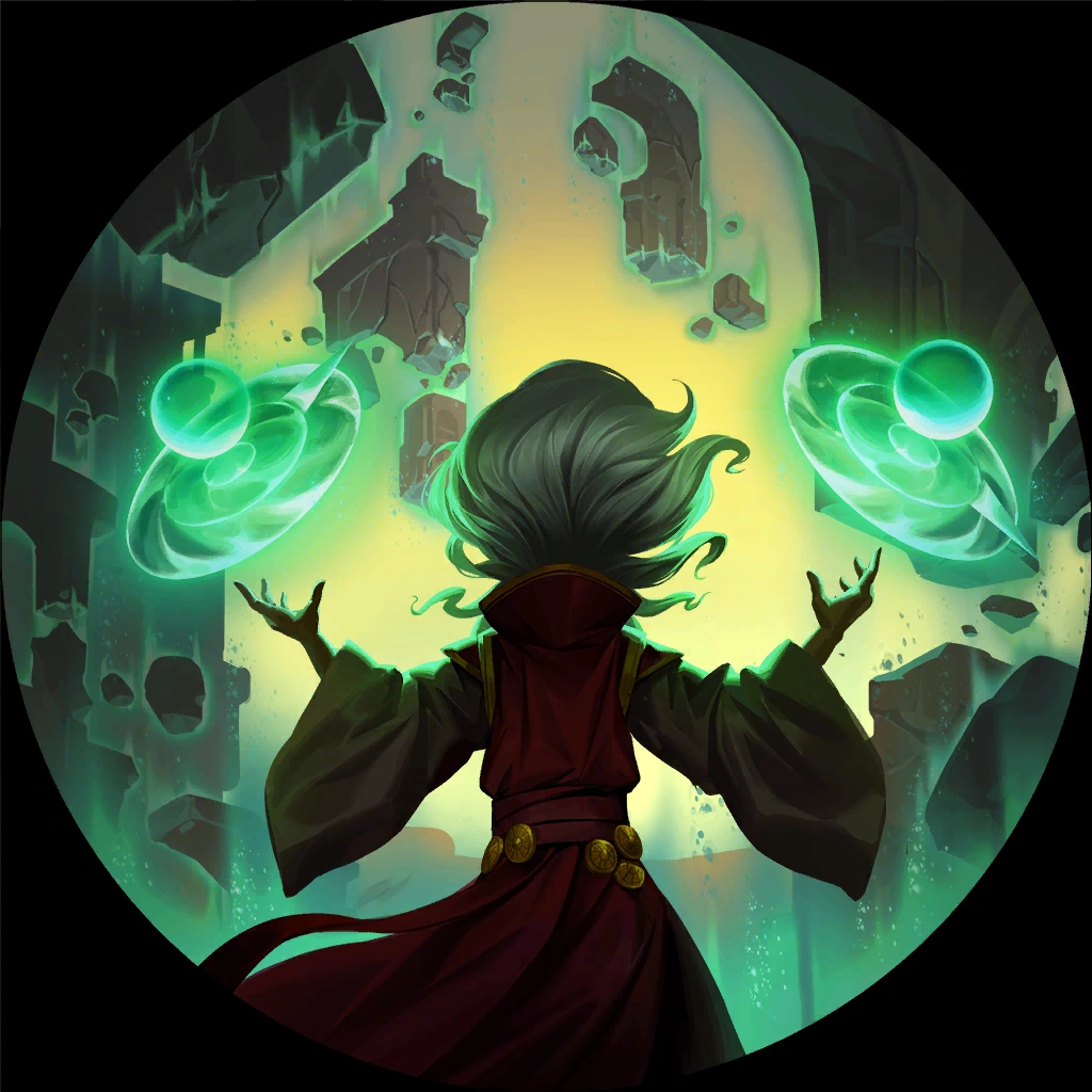 Rite of Passage (Legends of Runeterra) | League of Legends Wiki | Fandom