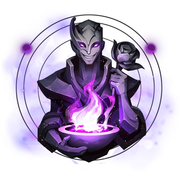 Vladimir (LoL) | Wiki League of Legends | Fandom