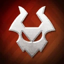 Эмблема Pentakill (Teamfight Tactics) | League of Legends Wiki | Fandom