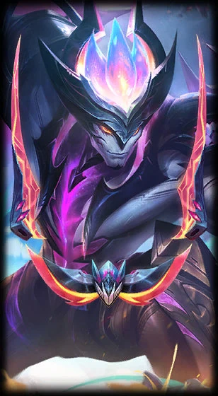 AnimaTech/Primordian | League of Legends Wiki | Fandom