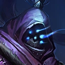 Wild Rift Voice cast (English) | League of Legends Wiki | Fandom