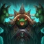 Rammus (League of Legends) | League of Legends Wiki | Fandom