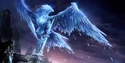 Anivia (Legends of Runeterra) | League of Legends Wiki | Fandom