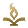 Maghi | League of Legends Wiki | Fandom