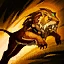 Nidalee (League of Legends) | League of Legends Wiki | Fandom