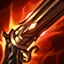 Rapid Firecannon (Wild Rift) | League of Legends Wiki | Fandom