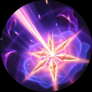 Black Rose | League of Legends Wiki | Fandom
