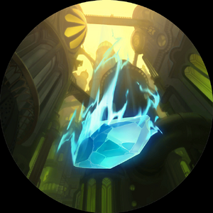Hextech | League of Legends Wiki | Fandom