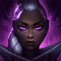 V11.11 | League of Legends Wiki | Fandom