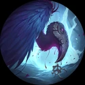 The Etherfiend (Legends of Runeterra) | League of Legends Wiki | Fandom