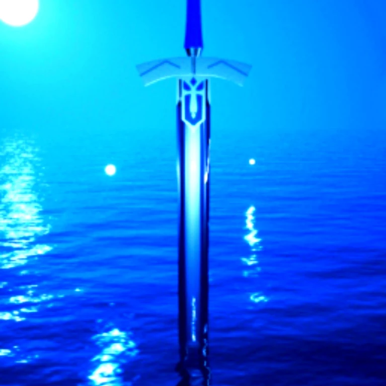 User blog:Johnarch77/Noven the Formless Blade | League of Legends Wiki ...