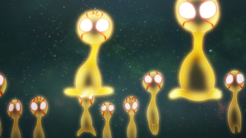 Meep | League of Legends Wiki | Fandom