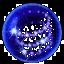 Nocturne (League of Legends) | League of Legends Wiki | Fandom