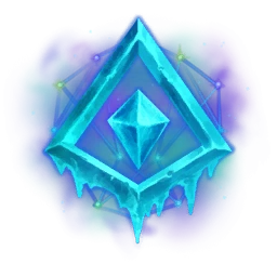 Inspiración | Wiki League of Legends | Fandom