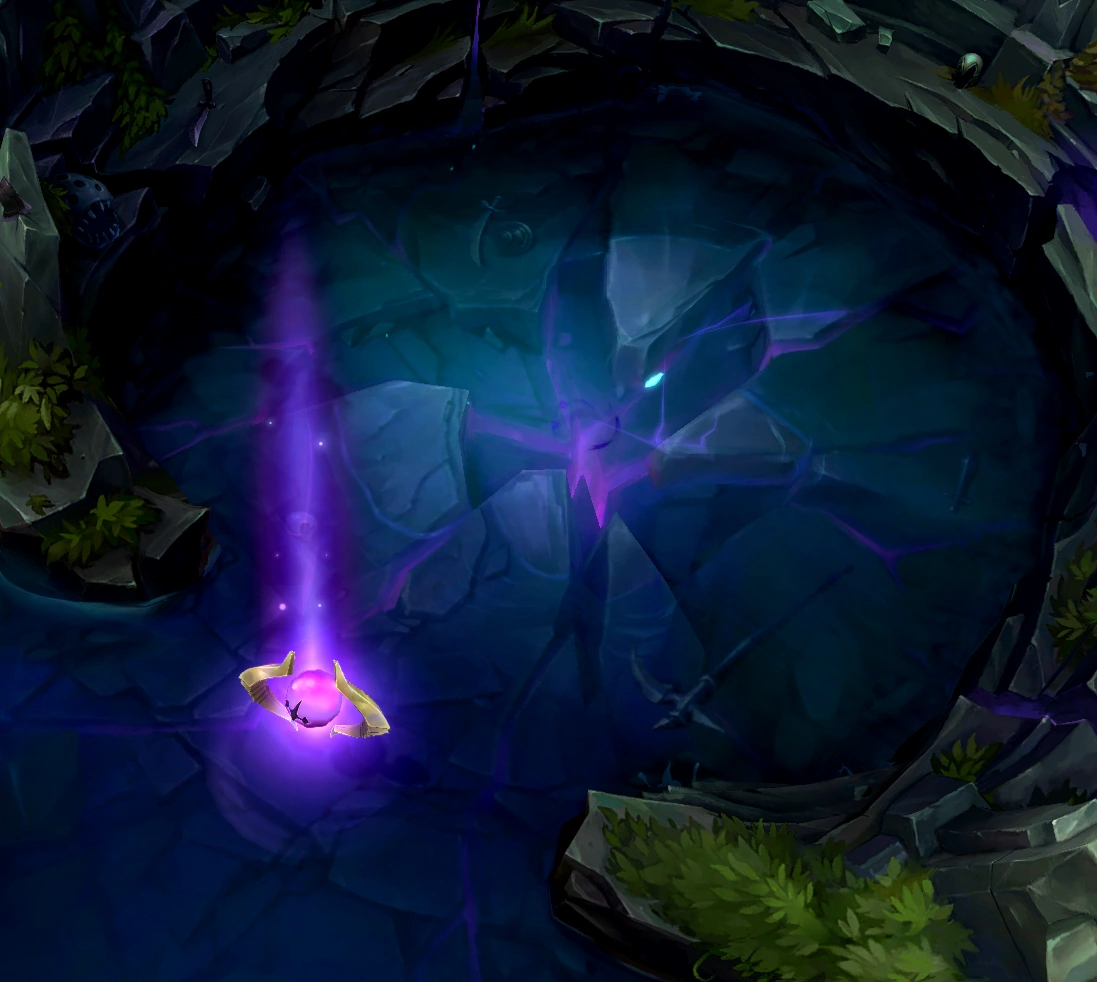 Category:Consumable items | League of Legends Wiki | Fandom