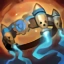 Protobelt Enchant | League of Legends Wiki | Fandom