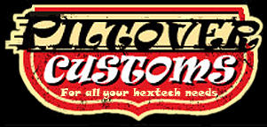 Piltover | Wiki League of Legends | Fandom