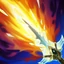 Lich Bane | League of Legends Wiki | Fandom