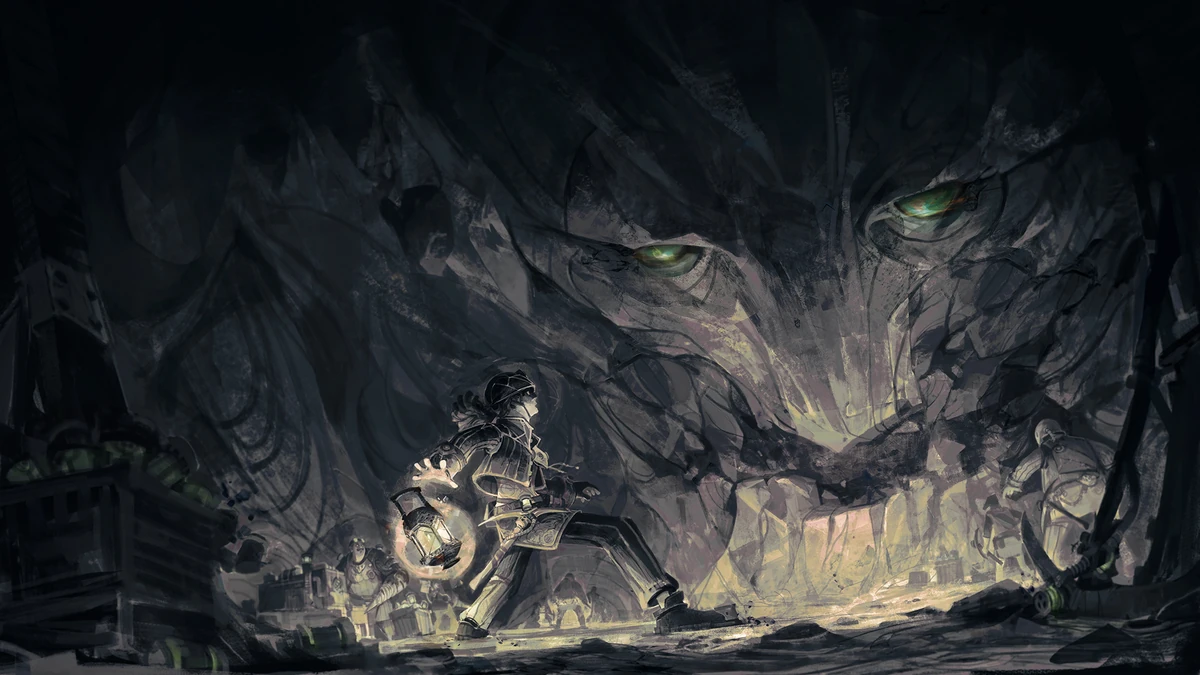 Roots of a Poisoned Tree | League of Legends Wiki | Fandom