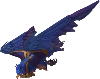 Quinn (League of Legends) | League of Legends Wiki | Fandom